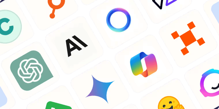 Synthix - Revolutionizing Healthcare Authorization for Self-Insured ...